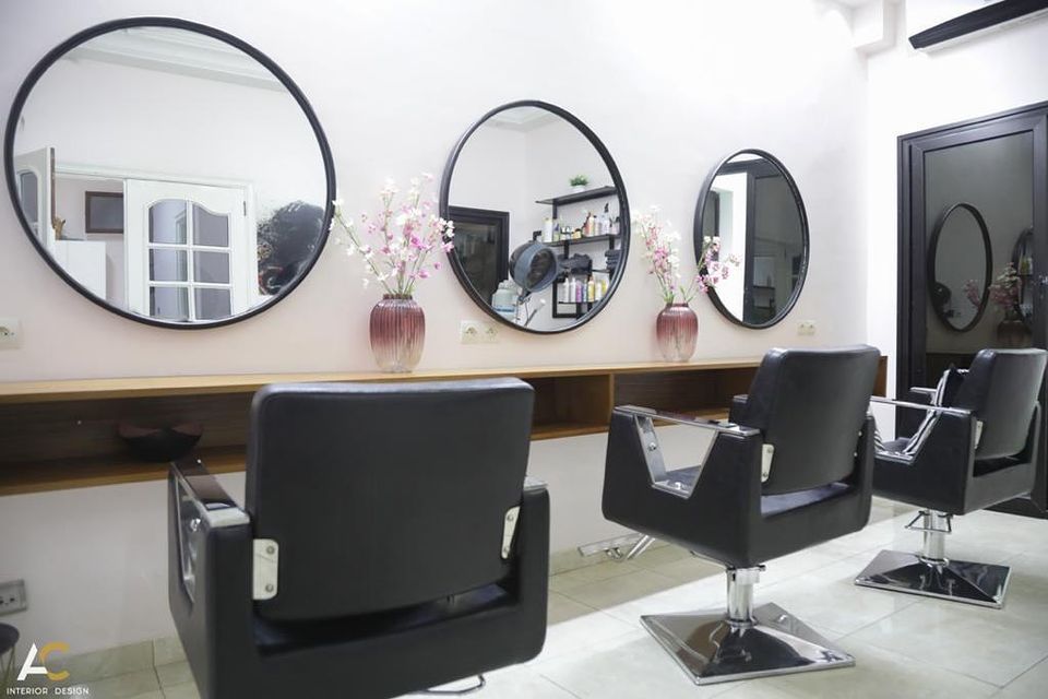 AC Interior Design - Le Sénégal à l'export