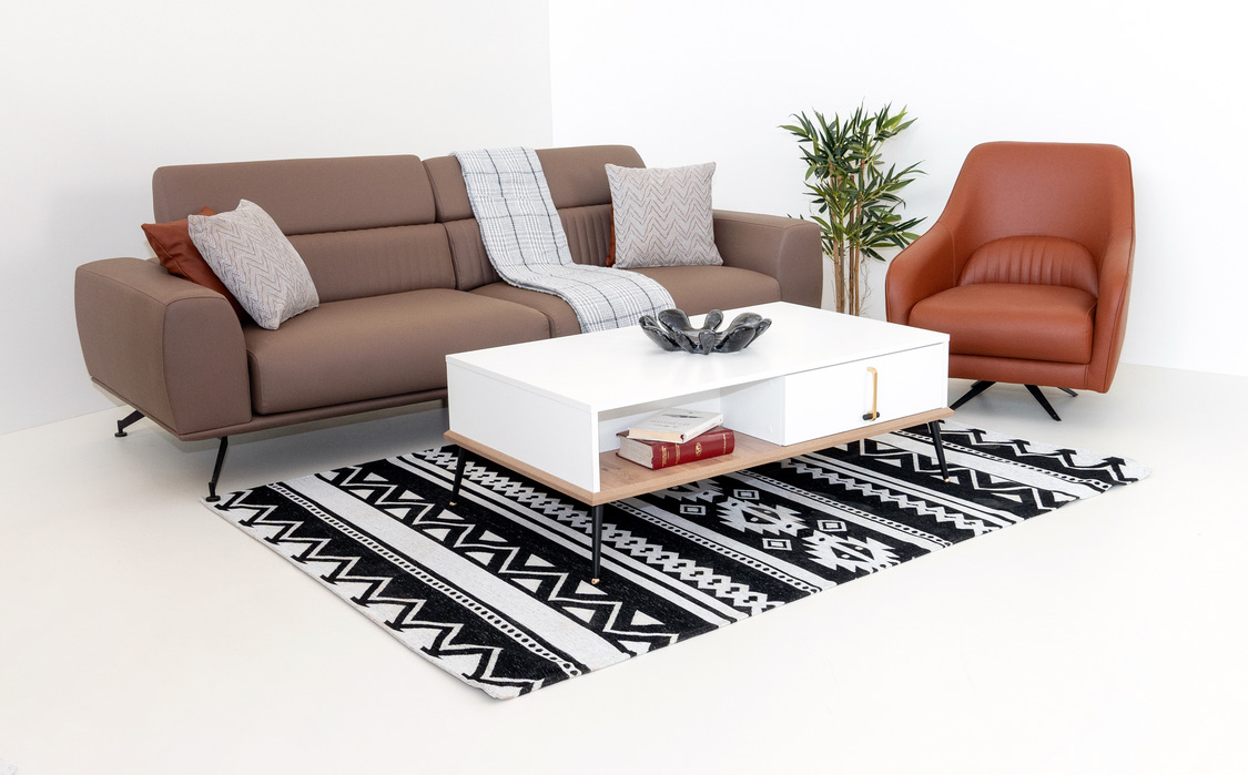 Biga Home - Le Sénégal à l'export