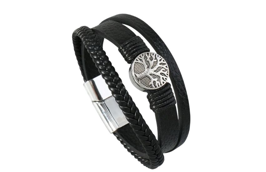 Teranga Leather & Watches - Le Sénégal à l'export