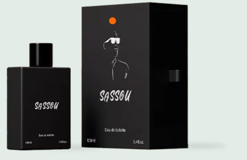 Sassoumane - Le Sénégal à l'export