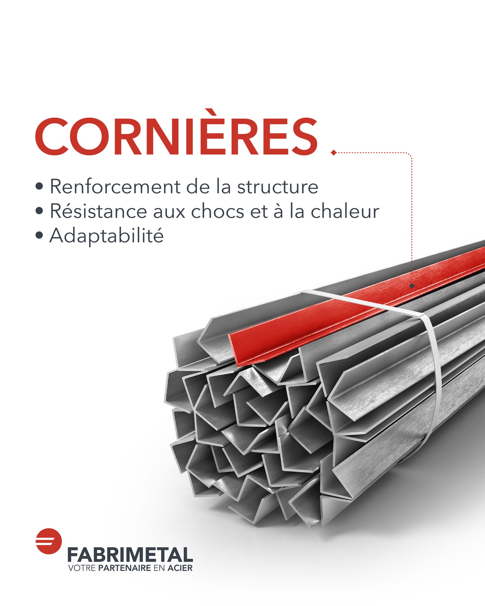 Fabrimetal Sénégal - Le Sénégal à l'export