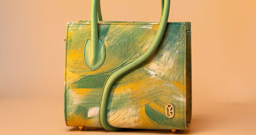 MOCA - Le Sénégal à l'export