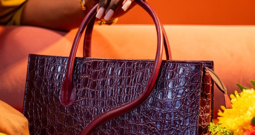 MOCA - Le Sénégal à l'export