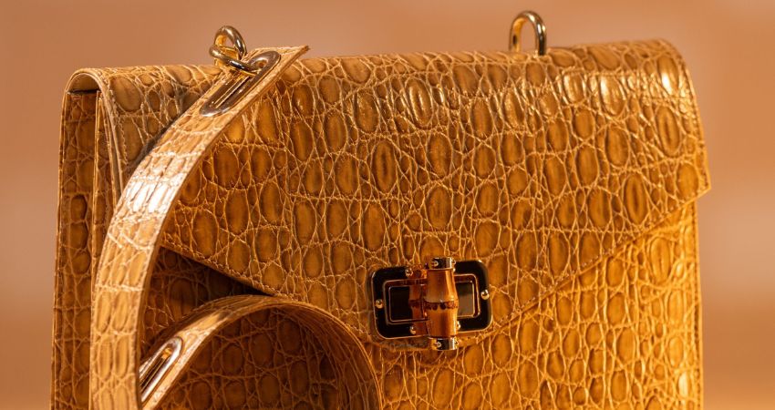 MOCA - Le Sénégal à l'export