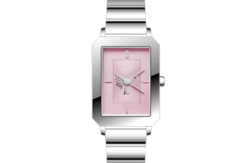 Teranga Leather & Watches - Le Sénégal à l'export