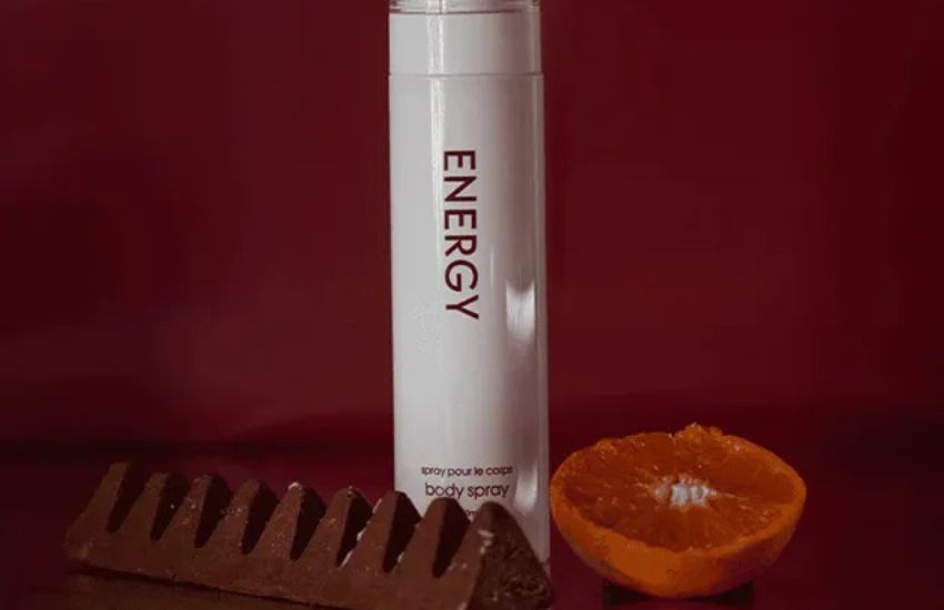 Sassoumane - Le Sénégal à l'export