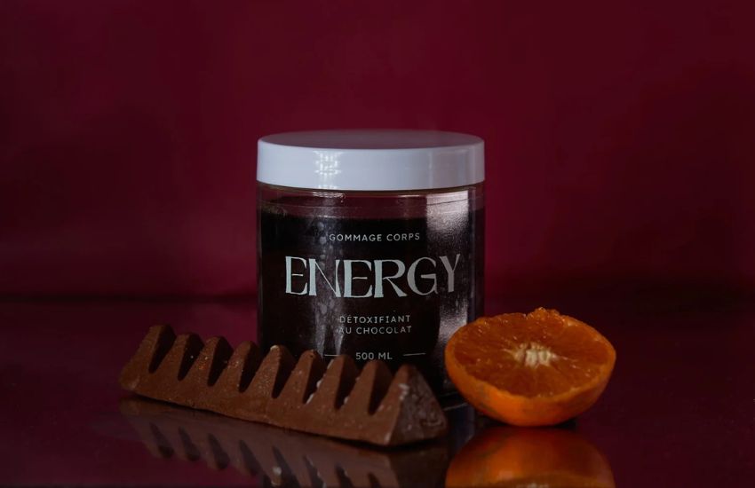 Sassoumane - Le Sénégal à l'export