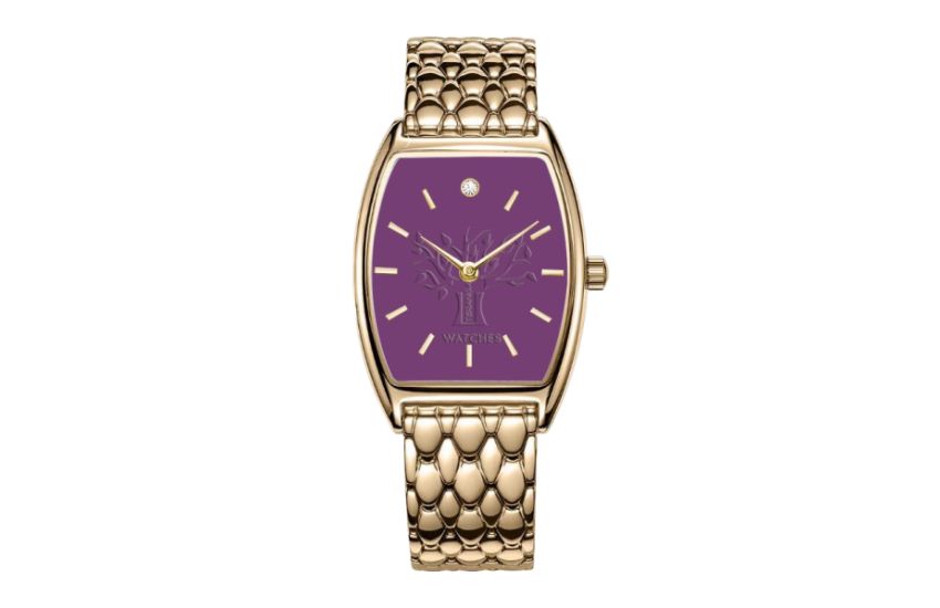 Teranga Leather & Watches - Le Sénégal à l'export