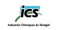 ICS / Industries Chimiques du Sénégal - Le Sénégal à l'export