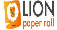 Lion Paper Roll - Le Sénégal à l'export