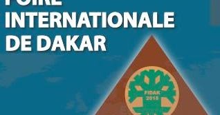 L’Asepex à la Fidak 2016 - Le Sénégal à l'export