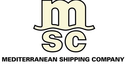 MSC Shipping Sénégal - Le Sénégal à l'export