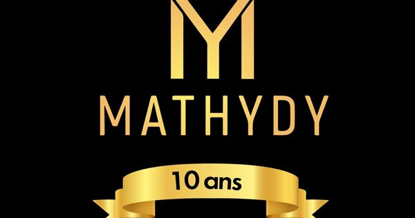 Mathydy - Le Sénégal à l'export