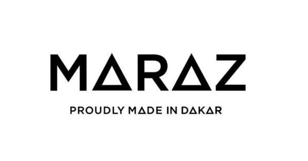 Maraz - Le Sénégal à l'export
