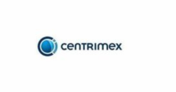 Centrimex - Le Sénégal à l'export