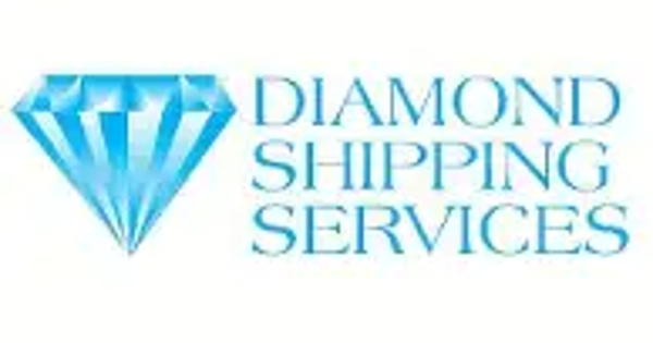 Diamond Shipping Service Sénégal - Le Sénégal à l'export