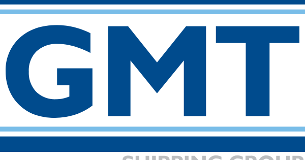 GMT Shipping Sénégal SA - Le Sénégal à l'export